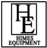 Used Skid Steers and Excavators for Sale in Texas | Himes Equipment